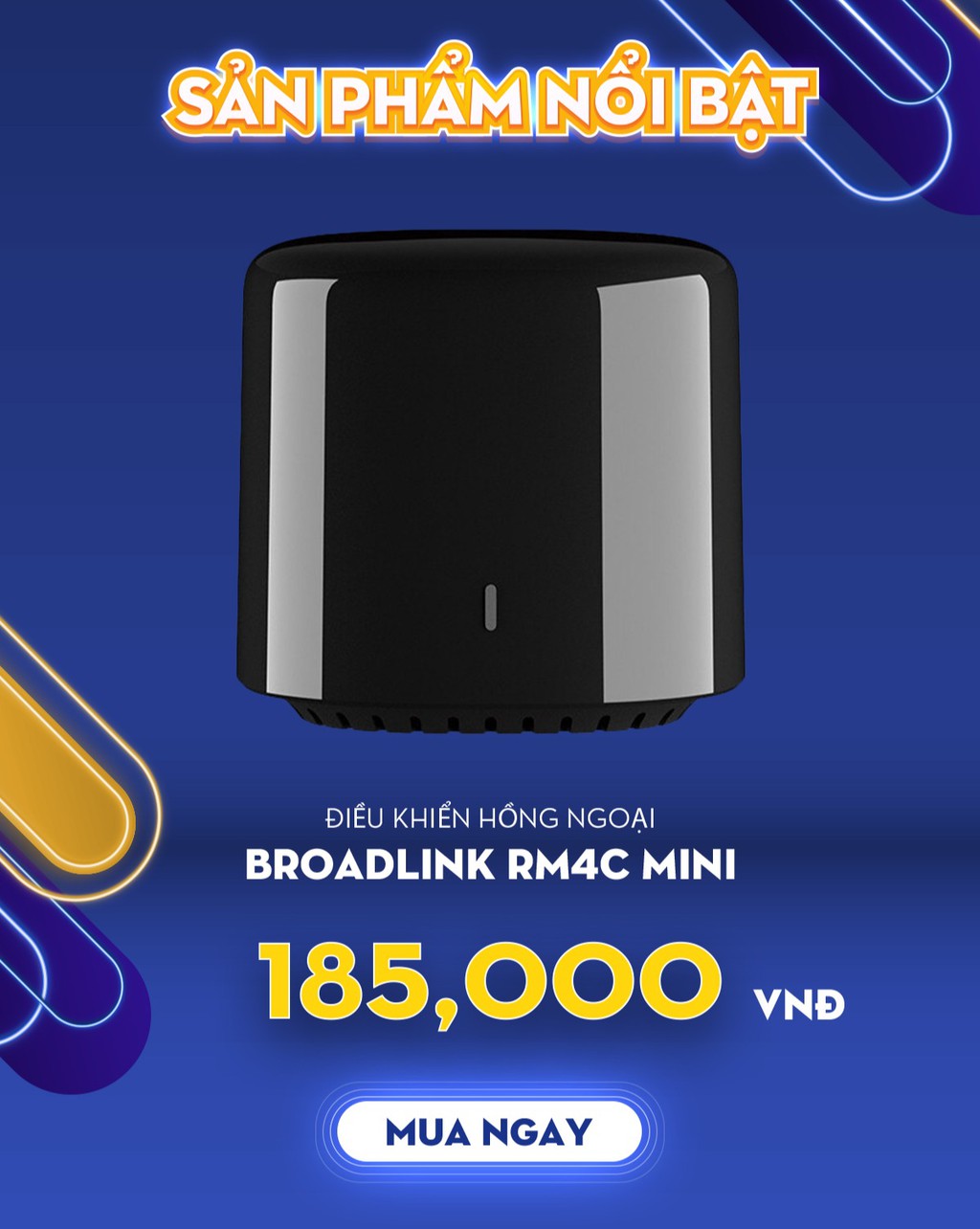 AKIA SMARTHOME, Cửa hàng trực tuyến | Shopee Việt Nam