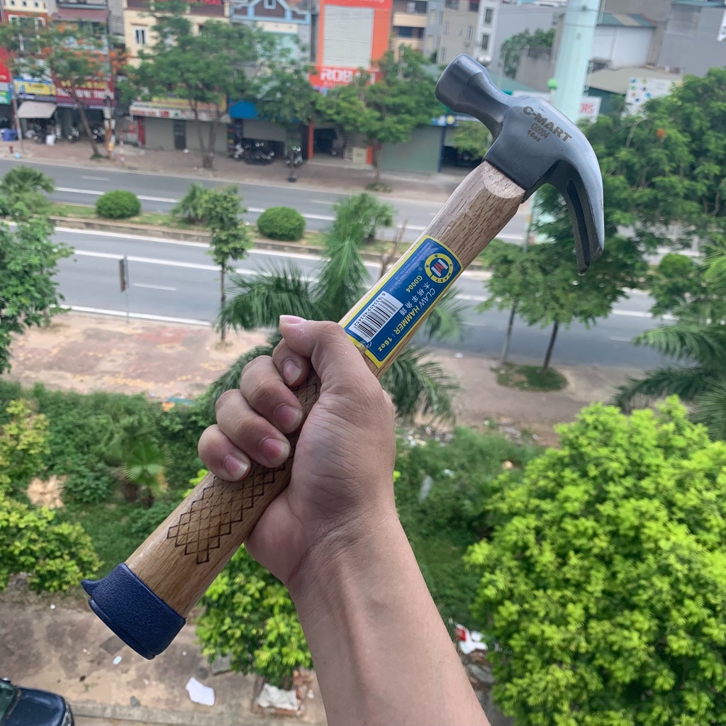 Az24 Tools, Cửa hàng trực tuyến | Shopee Việt Nam