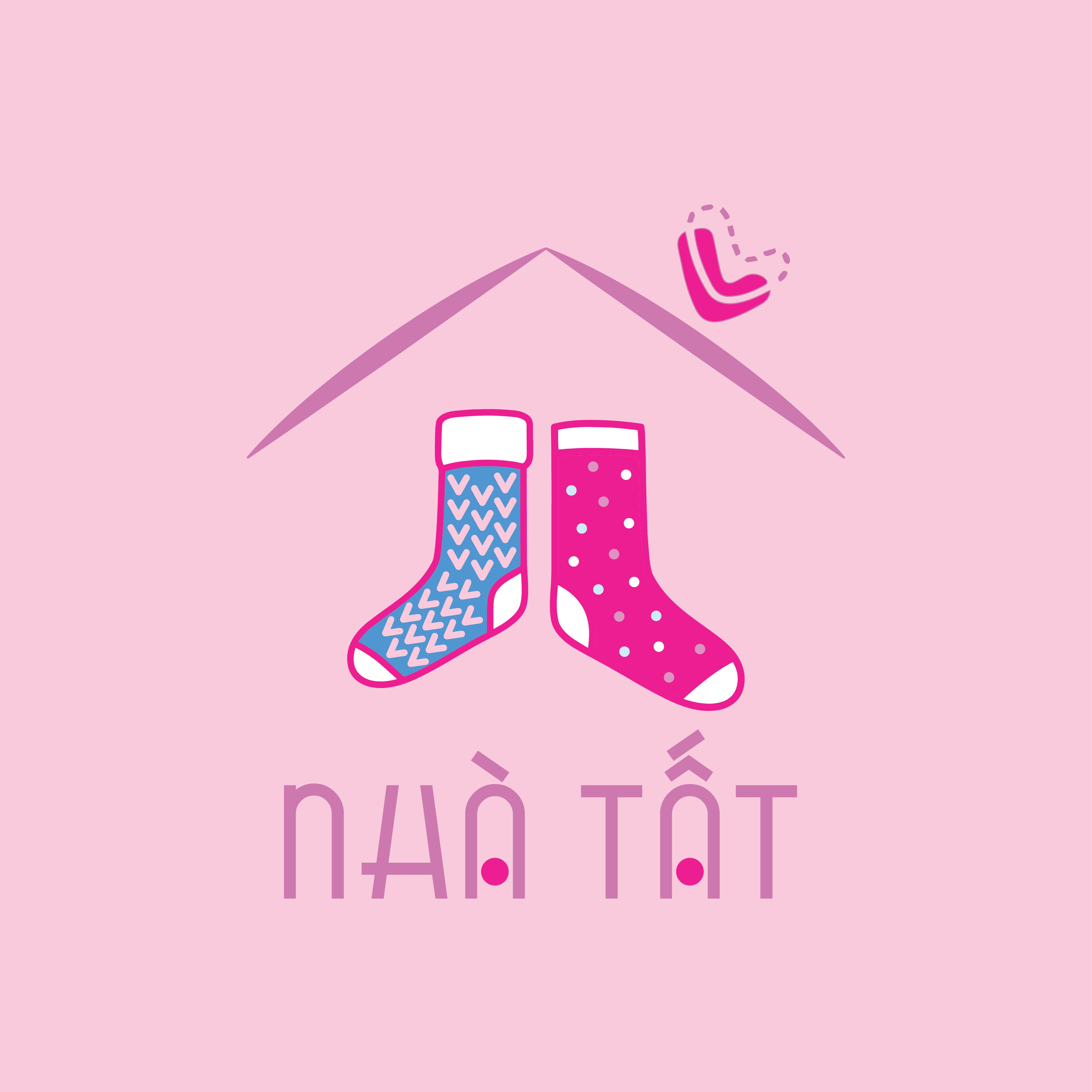 TIA STORE, Cửa hàng trực tuyến | Shopee Việt Nam