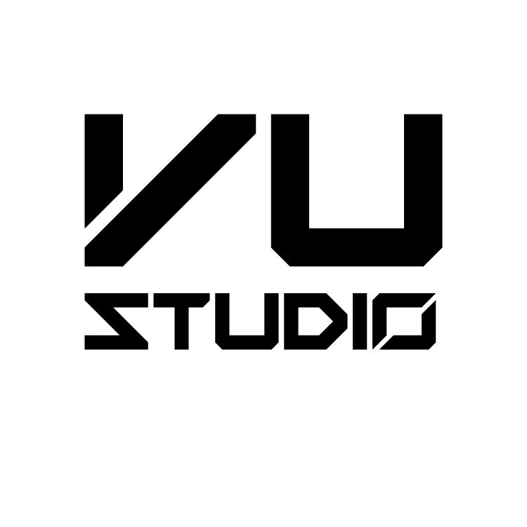 Vu Studio, Cửa hàng trực tuyến | Shopee Việt Nam