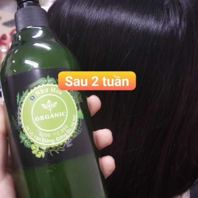 vestt, Cửa hàng trực tuyến | Shopee Việt Nam