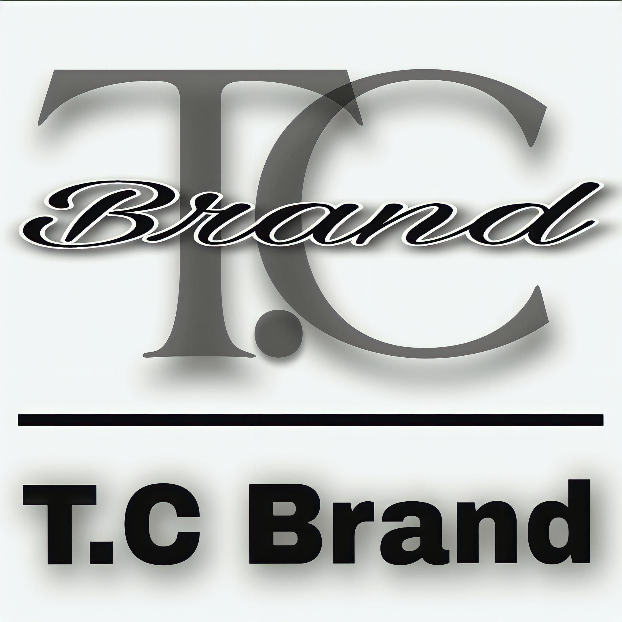 T.C Brand, Cửa hàng trực tuyến | Shopee Việt Nam