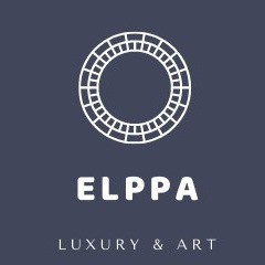 ELPPA FASHION, Cửa hàng trực tuyến | Shopee Việt Nam