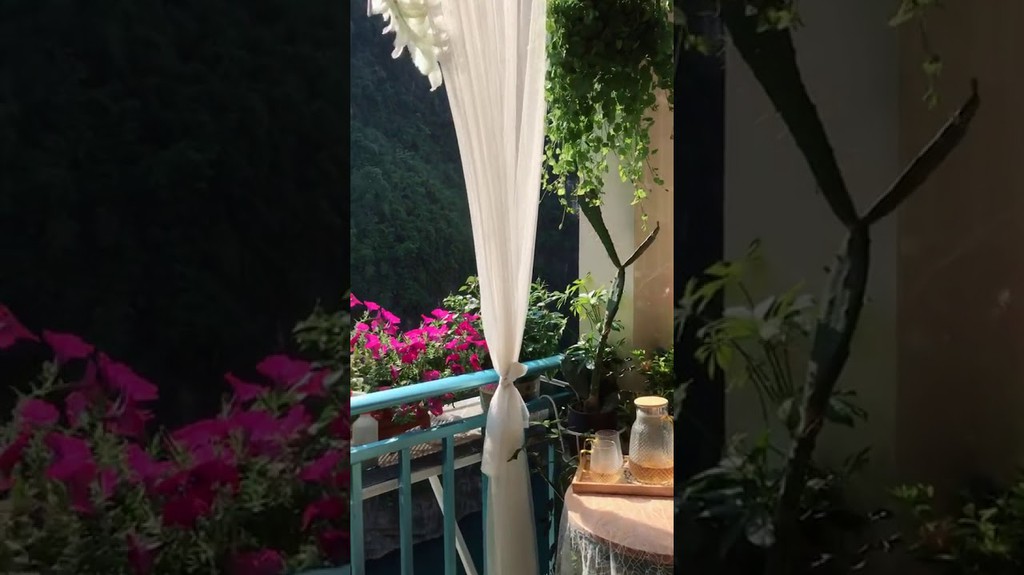 Hamart Gia Dụng Tiện Lợi, Cửa hàng trực tuyến | Shopee Việt Nam