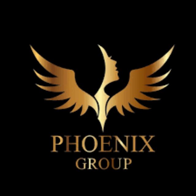 phoenixpharma, Cửa hàng trực tuyến | Shopee Việt Nam