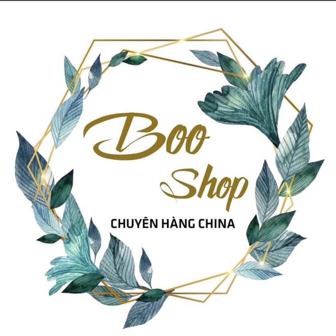 BOO SHOP - Phụ kiện thời trang, Cửa hàng trực tuyến | Shopee Việt Nam