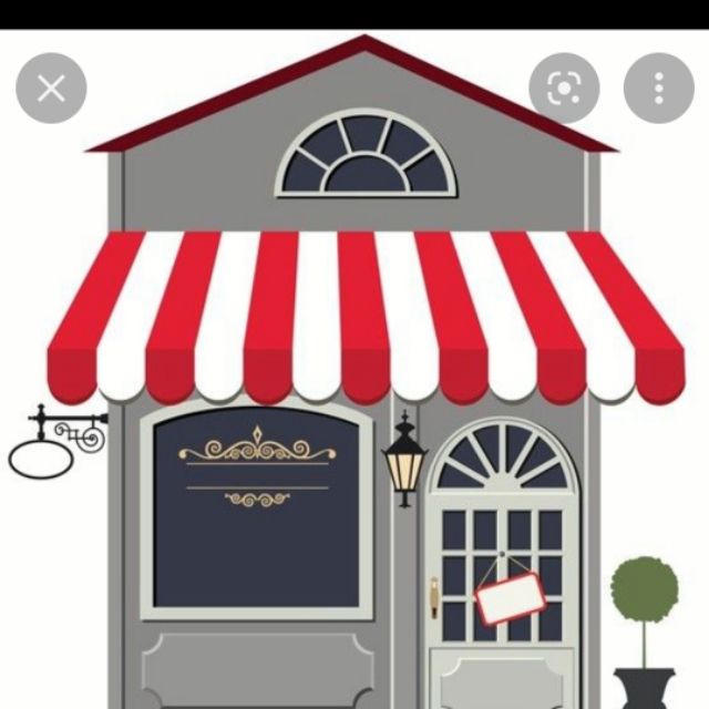 Mini superstore, Cửa hàng trực tuyến | Shopee Việt Nam