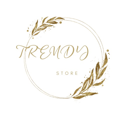 @Trendy Store, Cửa hàng trực tuyến | Shopee Việt Nam