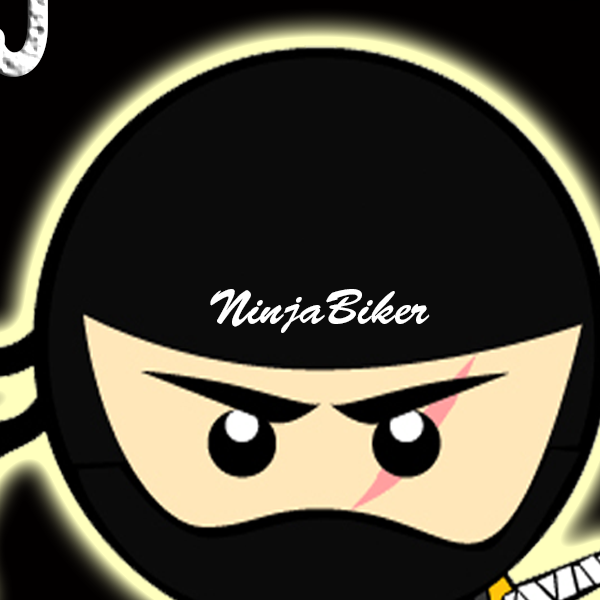 NinjaBiker.VN, Cửa hàng trực tuyến | Shopee Việt Nam