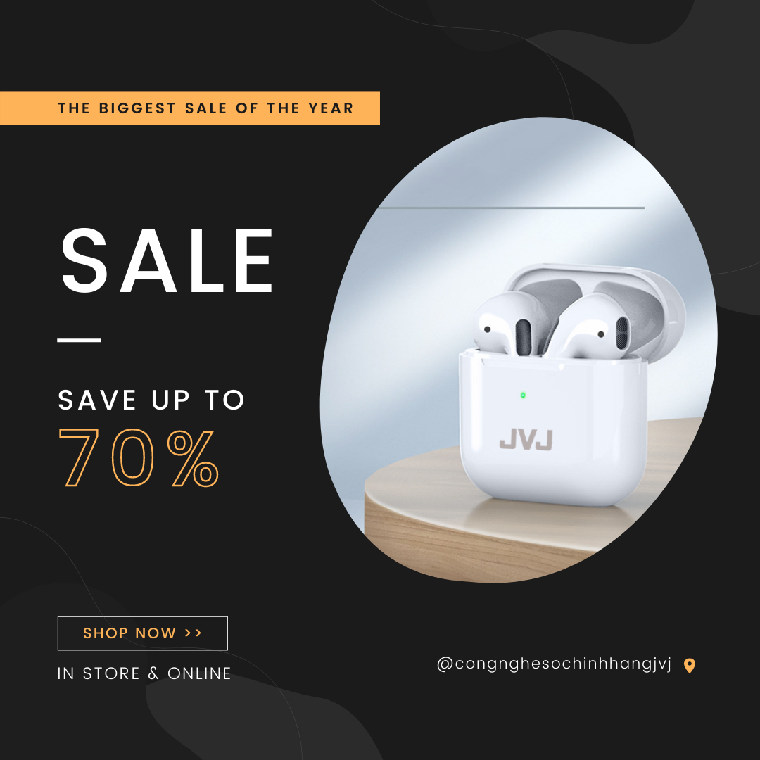 JVJ Official Store - Shopee Mall Online | Shopee Việt Nam