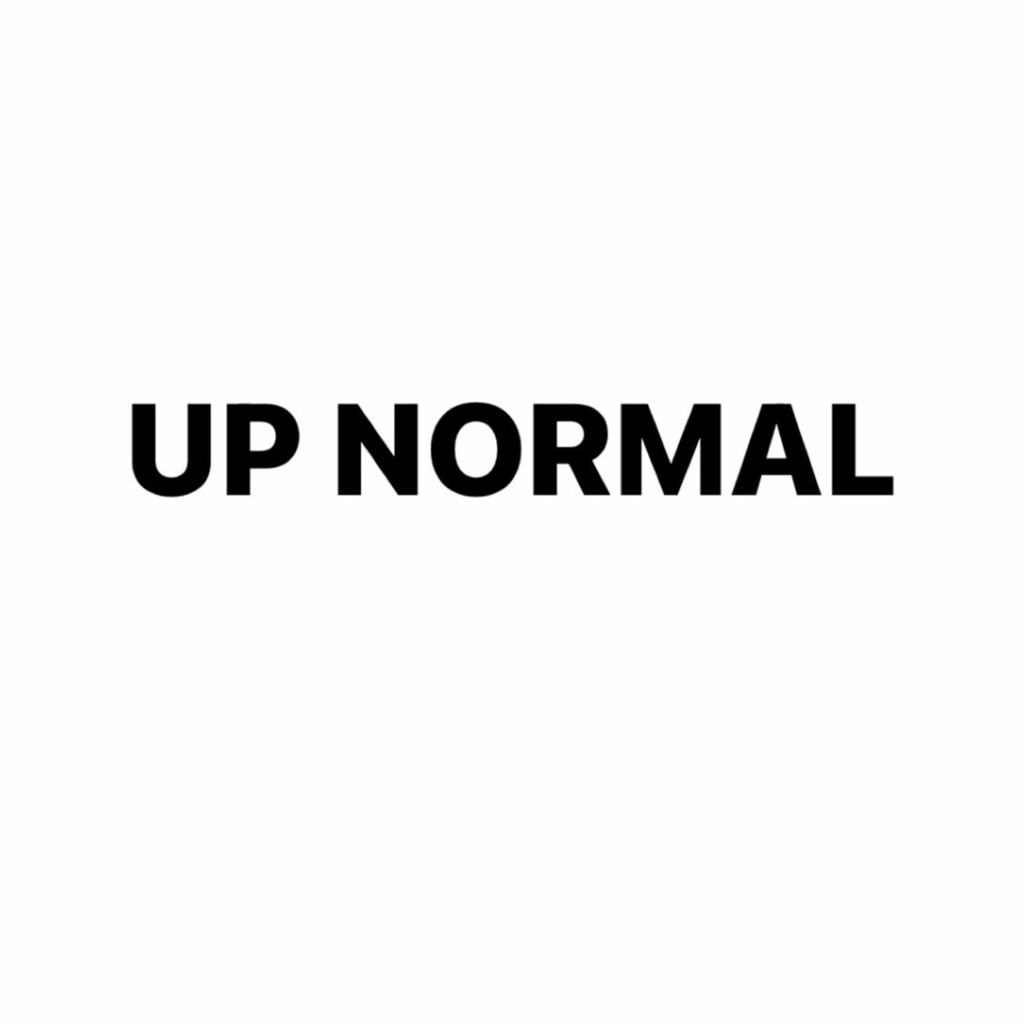 Upnormal.official, Cửa hàng trực tuyến | Shopee Việt Nam