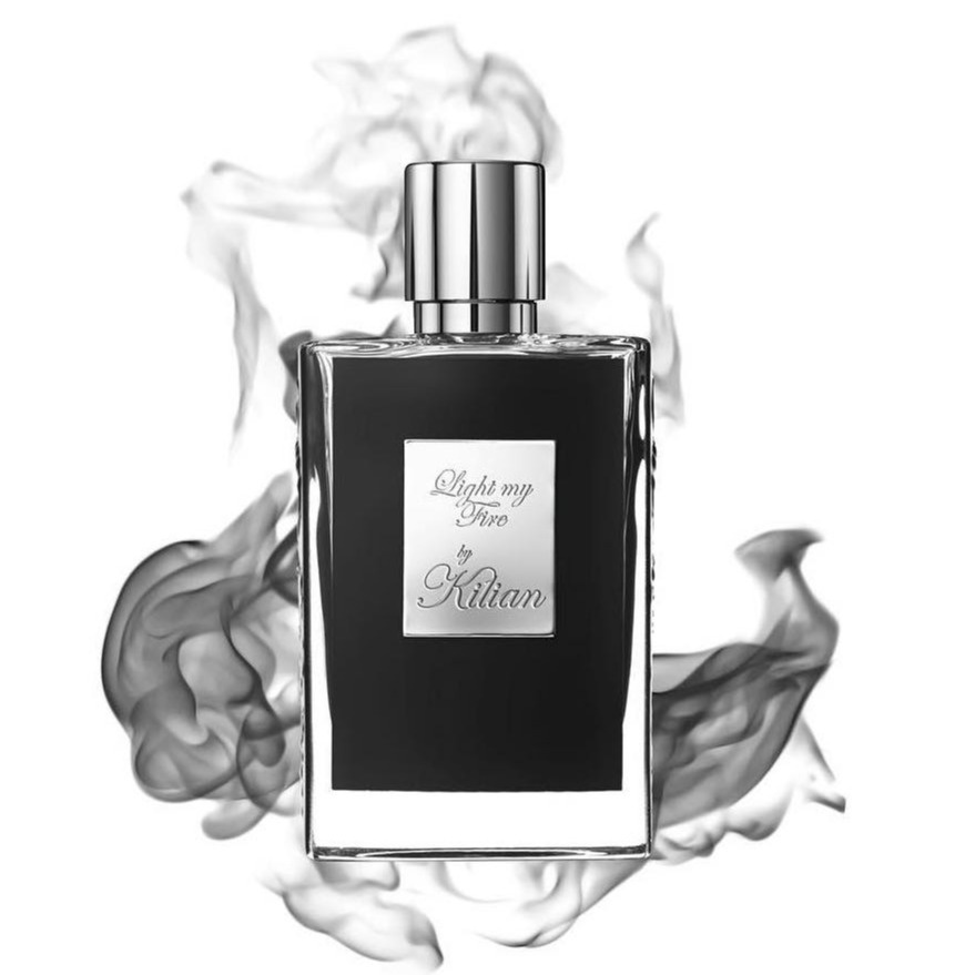 𝐿𝓊𝓋.𝒮𝒸𝑒𝓃𝓉, Cửa hàng trực tuyến | Shopee Việt Nam