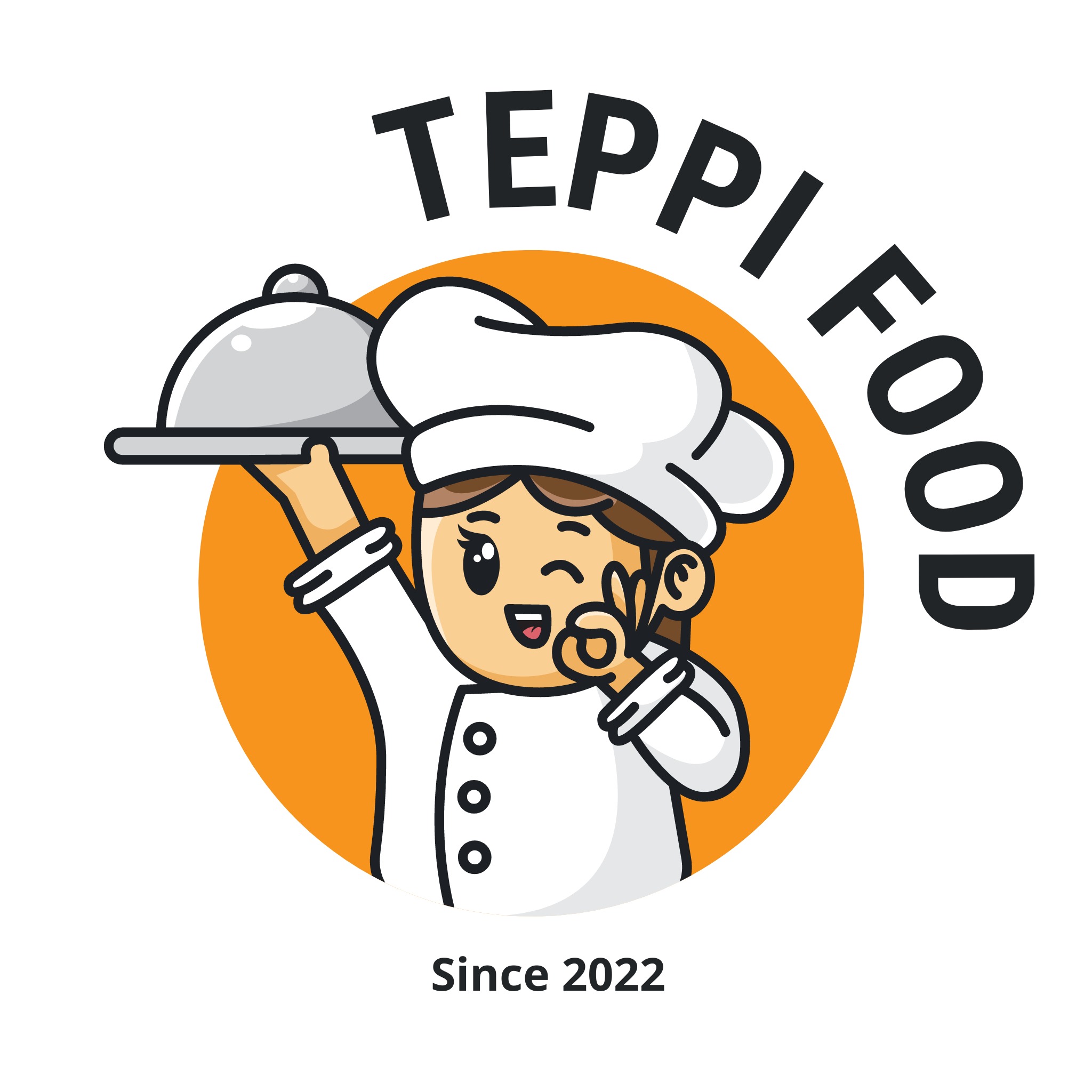 Teppi Food, Cửa hàng trực tuyến | Shopee Việt Nam
