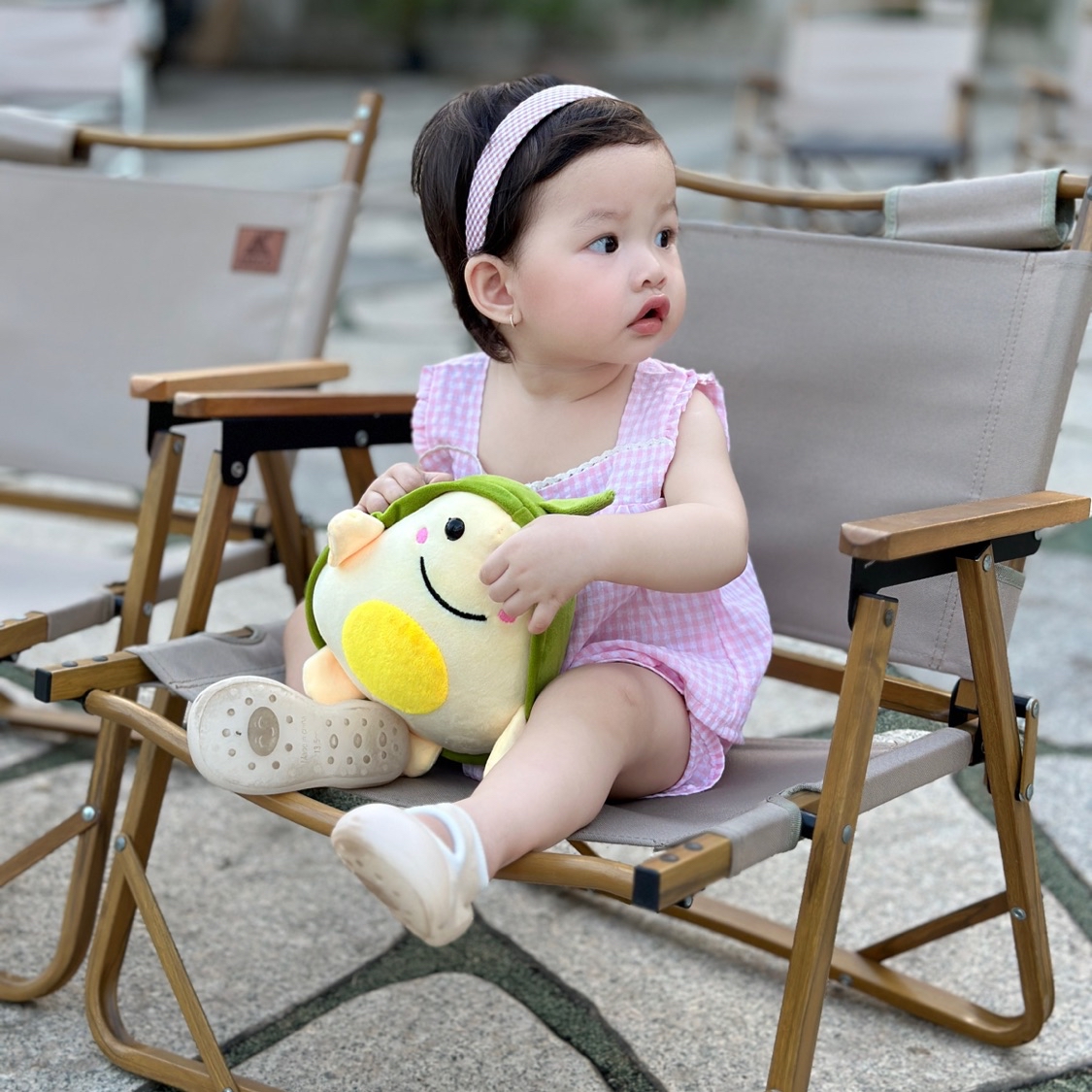 Hamy Baby, Cửa hàng trực tuyến | Shopee Việt Nam