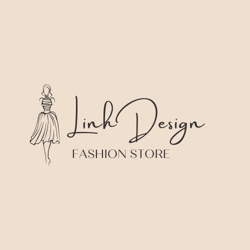 Linh Design, Cửa hàng trực tuyến | Shopee Việt Nam