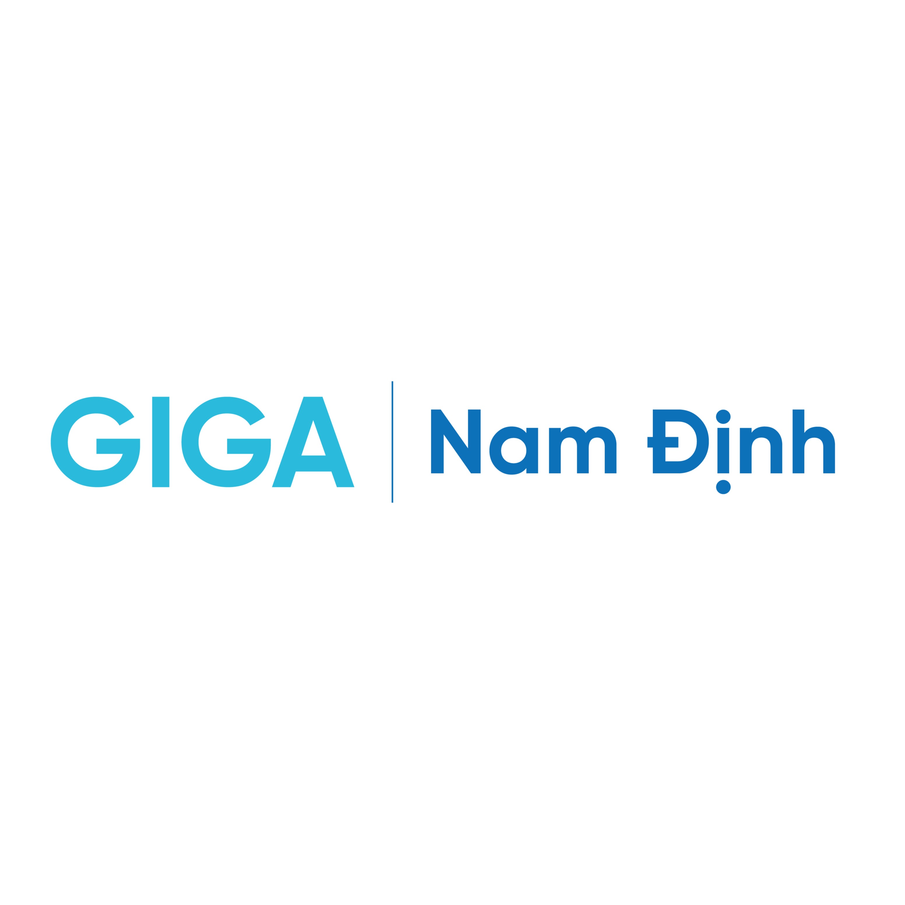 GIGA Digital Nam Định, Cửa hàng trực tuyến | Shopee Việt Nam