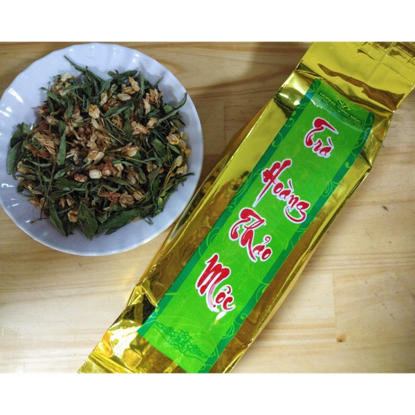 Hoàng Thảo Mộc, Cửa hàng trực tuyến | Shopee Việt Nam