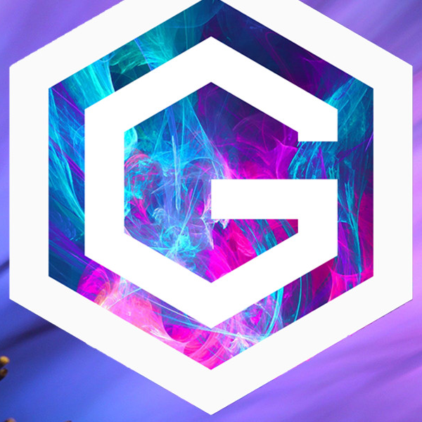 Genie Factory Outlet, Cửa hàng trực tuyến | Shopee Việt Nam