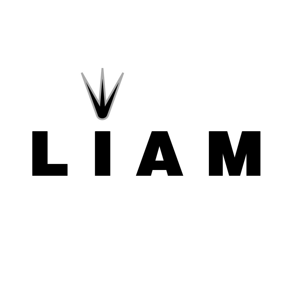 LIAM , Cửa hàng trực tuyến | Shopee Việt Nam