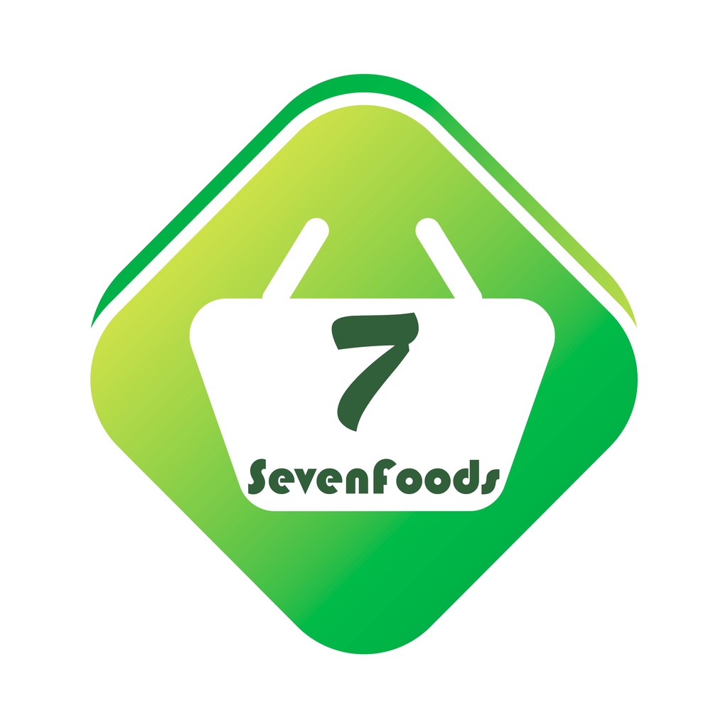 Seven Food, Cửa hàng trực tuyến | Shopee Việt Nam