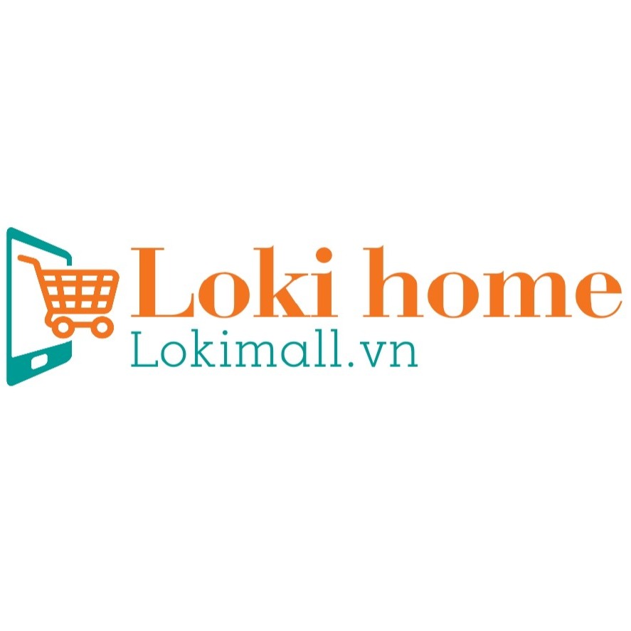 Loki Home, Cửa hàng trực tuyến | Shopee Việt Nam