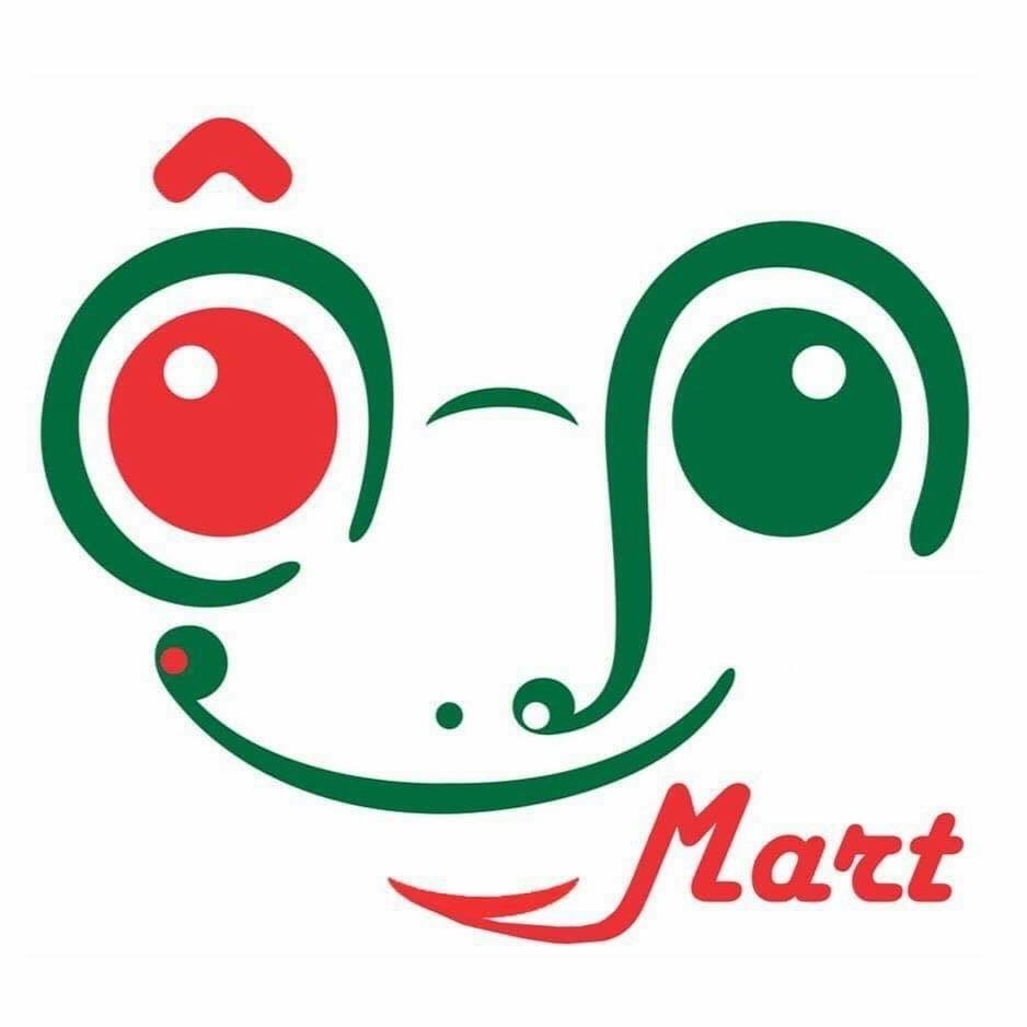 Ộp Mart - Siêu thị hàng Nhật, Cửa hàng trực tuyến | Shopee Việt Nam