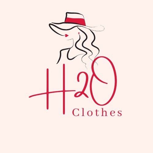 H2O Clothes, Cửa hàng trực tuyến | Shopee Việt Nam
