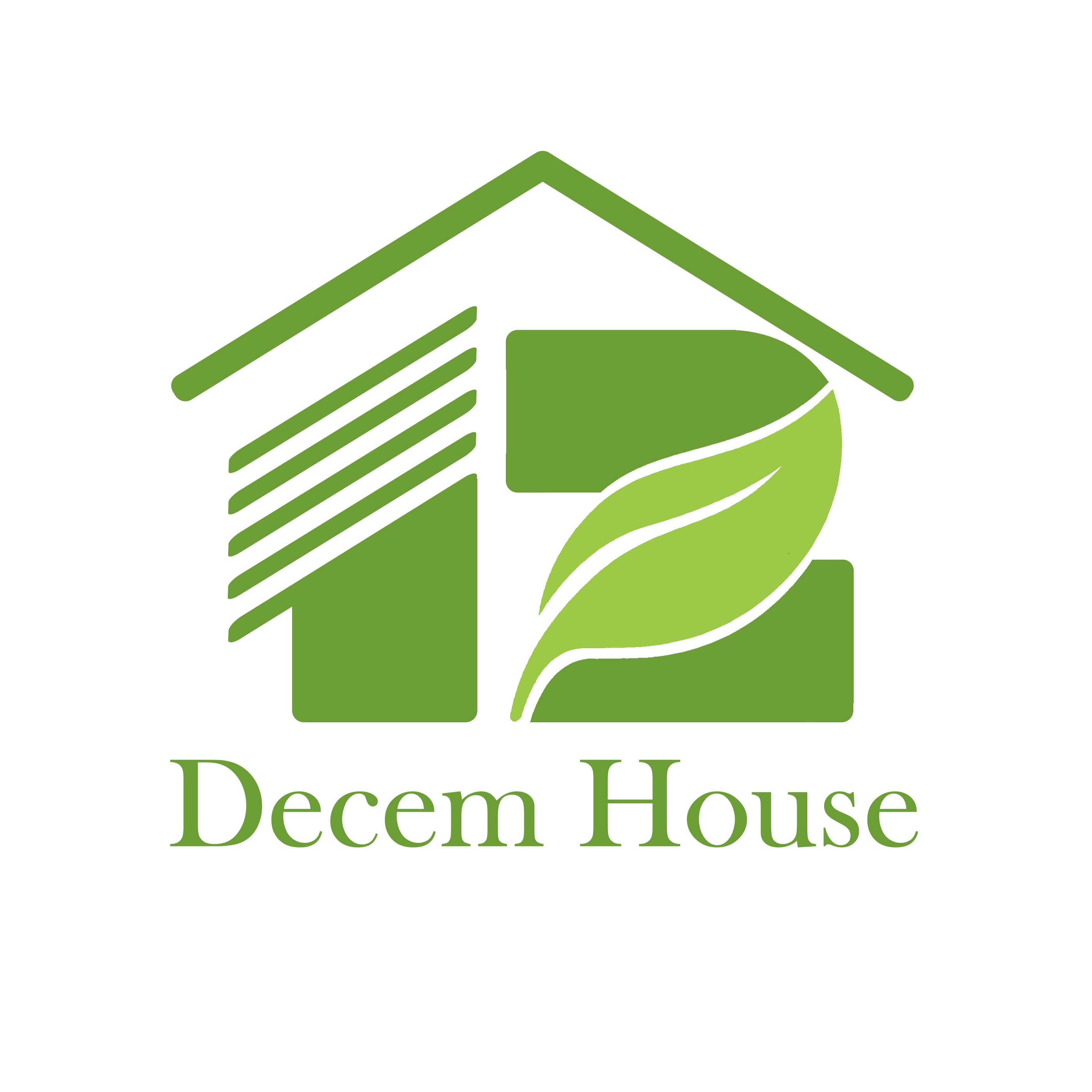Decem House Official Store, Cửa hàng trực tuyến | Shopee Việt Nam