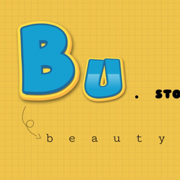 Bu. Store, Cửa hàng trực tuyến | Shopee Việt Nam