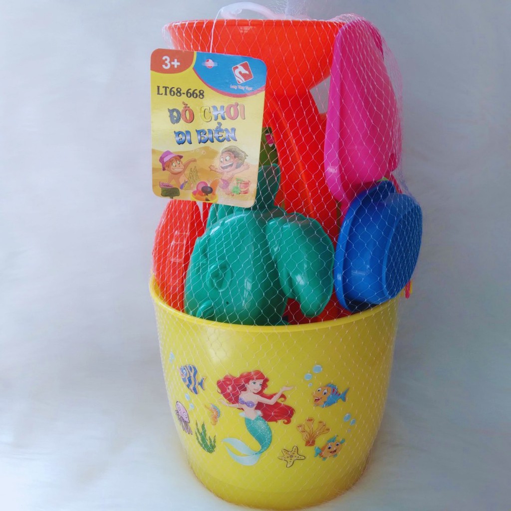 Cửa Hàng Đồ Chơi TONY TOYS , Cửa hàng trực tuyến | Shopee Việt Nam