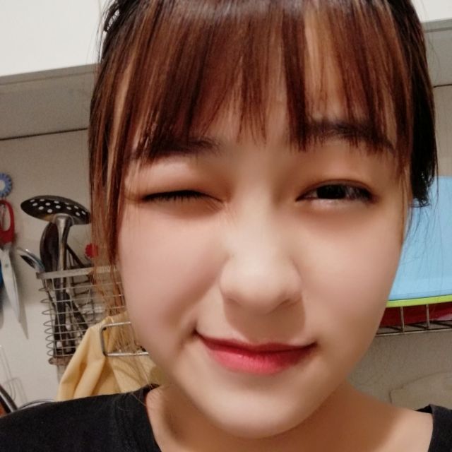 lconnect, Cửa hàng trực tuyến | Shopee Việt Nam