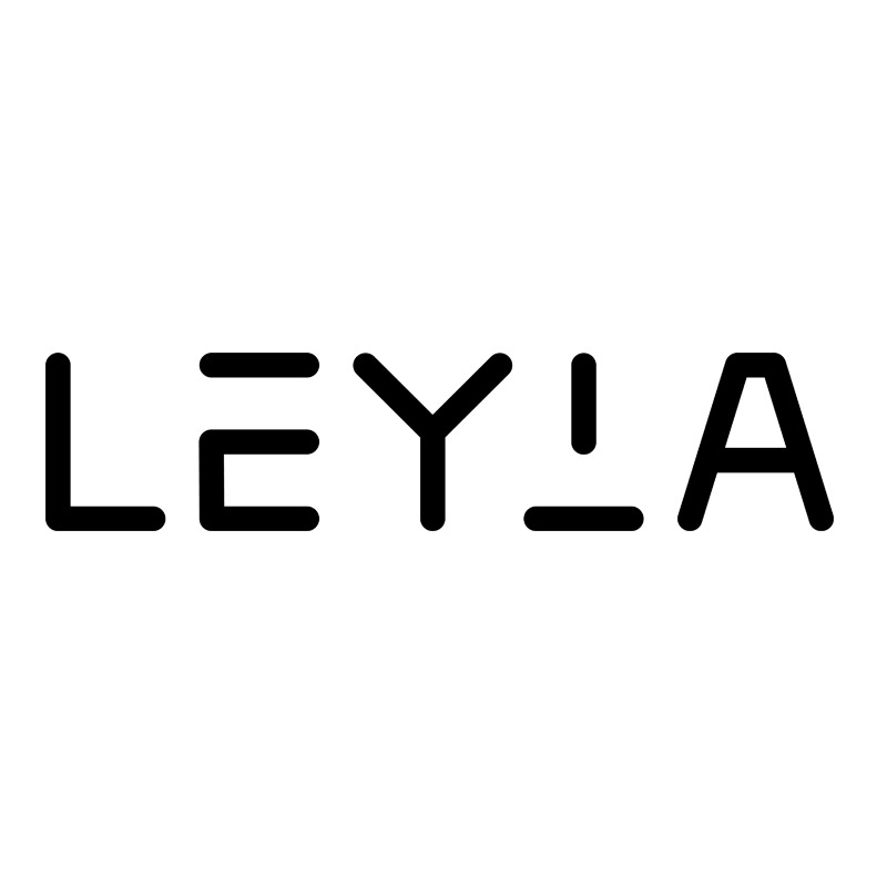 Leyla Cosmetics, Cửa hàng trực tuyến | Shopee Việt Nam