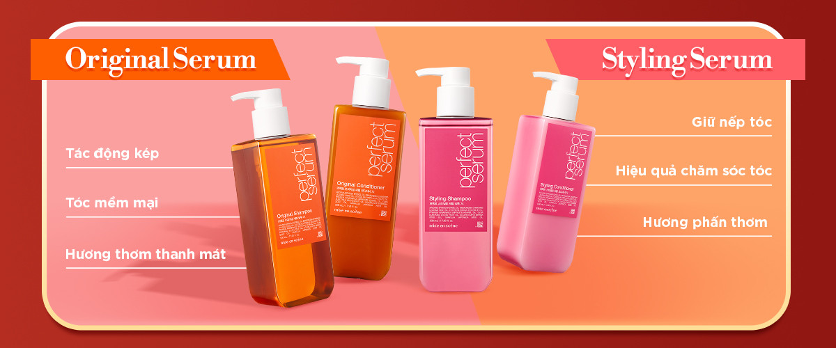 mise en scene - Shopee Mall Online | Shopee Việt Nam