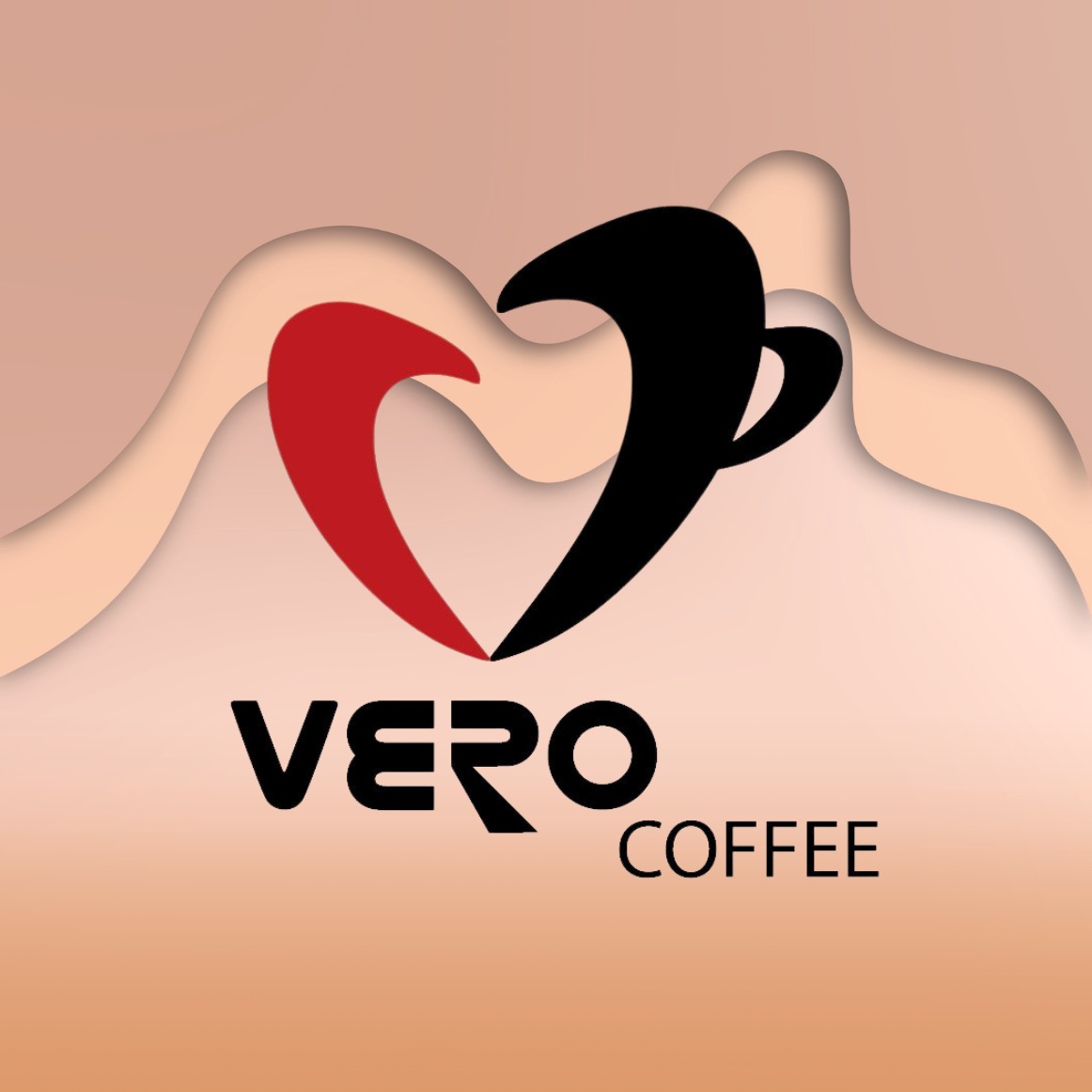 Vero Coffee, Cửa hàng trực tuyến | Shopee Việt Nam