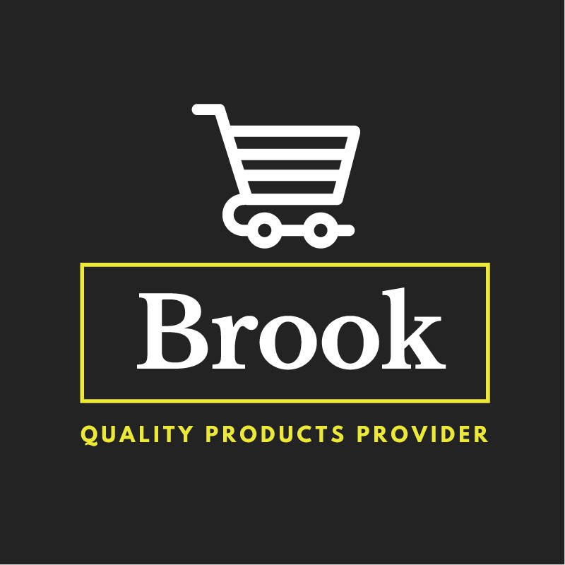 Brook Store, Cửa hàng trực tuyến | Shopee Việt Nam