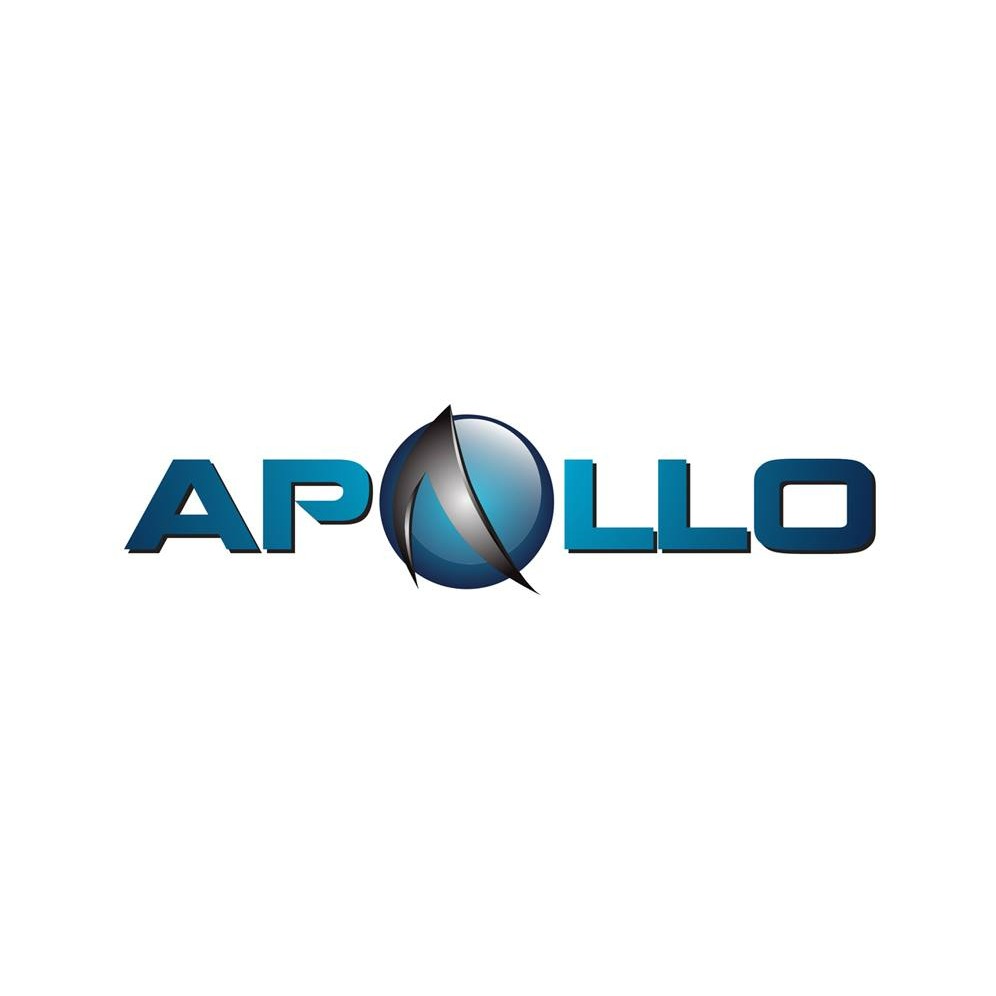 Apollo.vn, Cửa hàng trực tuyến | Shopee Việt Nam