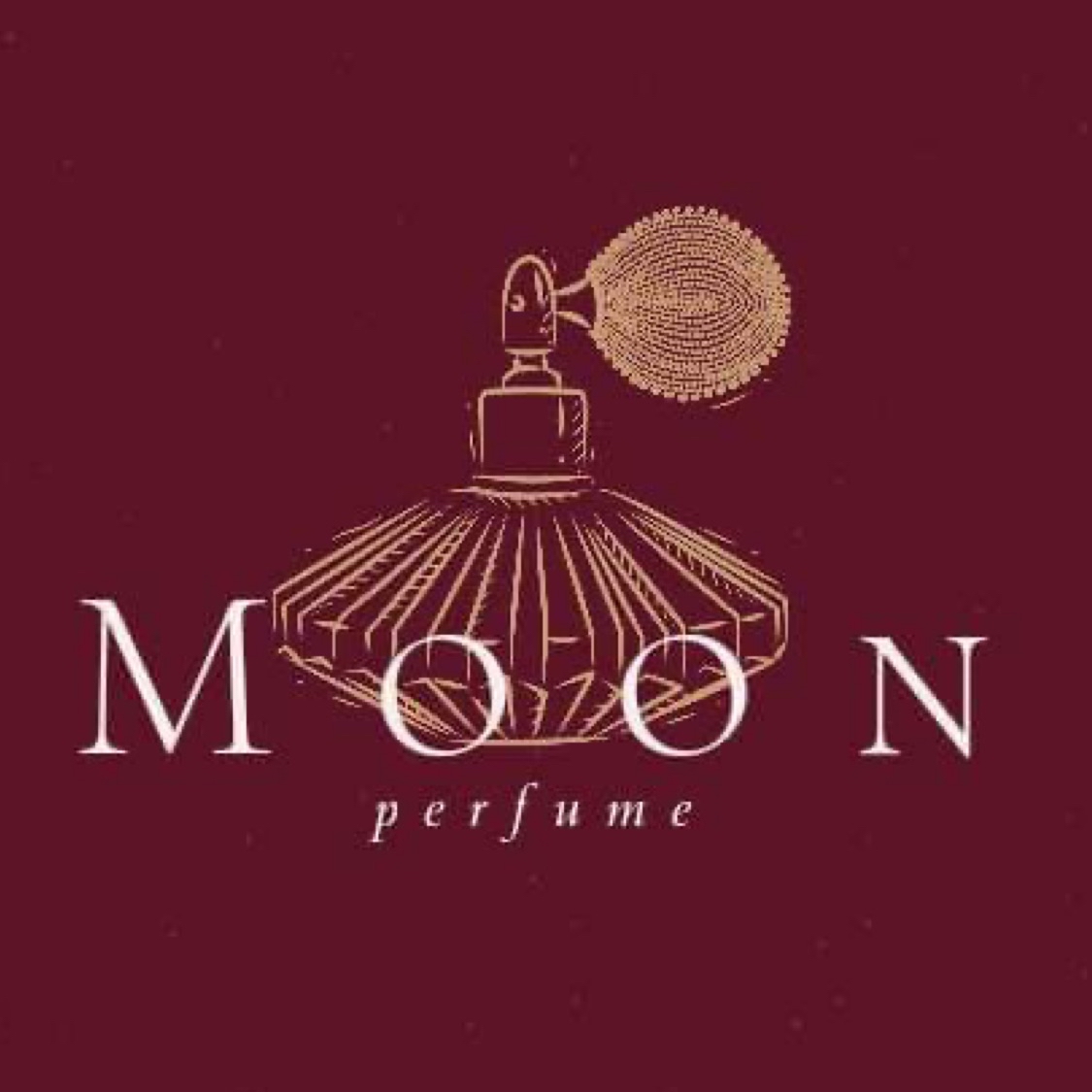 Moon Perfume, Cửa hàng trực tuyến | Shopee Việt Nam