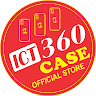 ICT360 FILM - CASE, Cửa hàng trực tuyến | Shopee Việt Nam