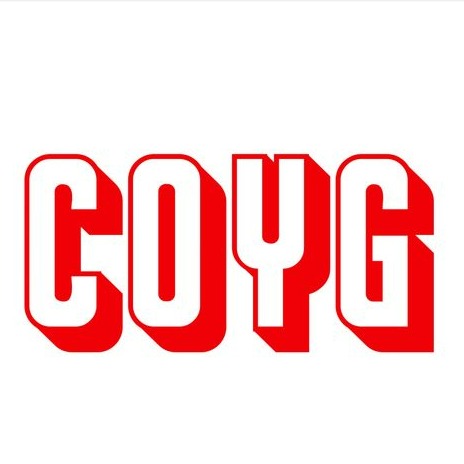 COYG - Chuyên áo Fan CLB, Cửa hàng trực tuyến | Shopee Việt Nam