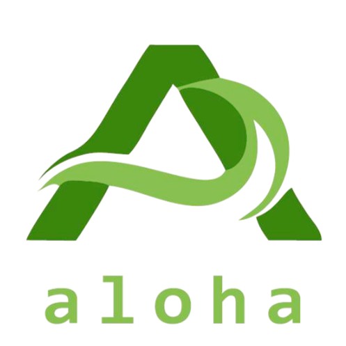 ALOHA TECH, Cửa hàng trực tuyến | Shopee Việt Nam