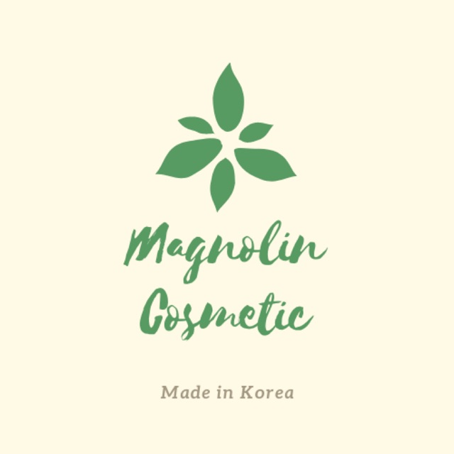 Magnolin.cosmetic, Cửa hàng trực tuyến | Shopee Việt Nam