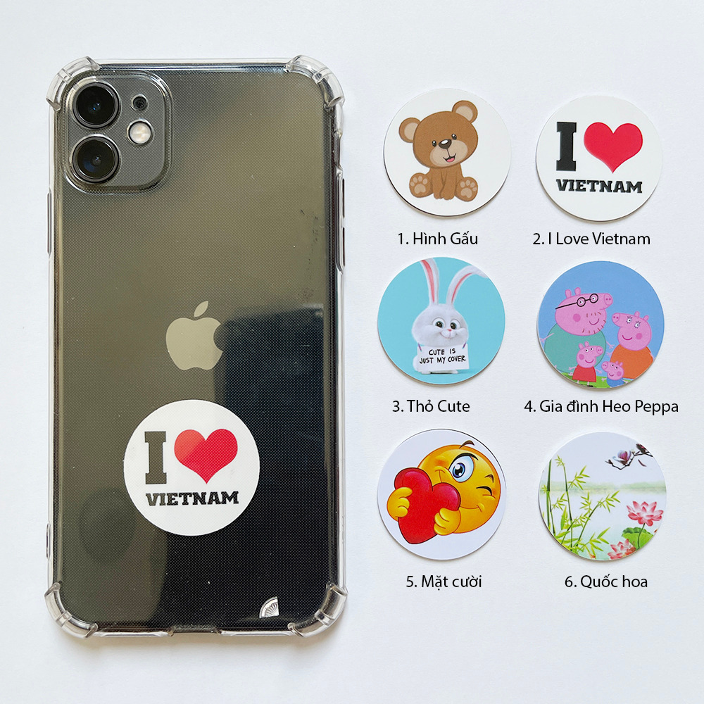 Anya Shop Việt Nam, Cửa hàng trực tuyến | Shopee Việt Nam