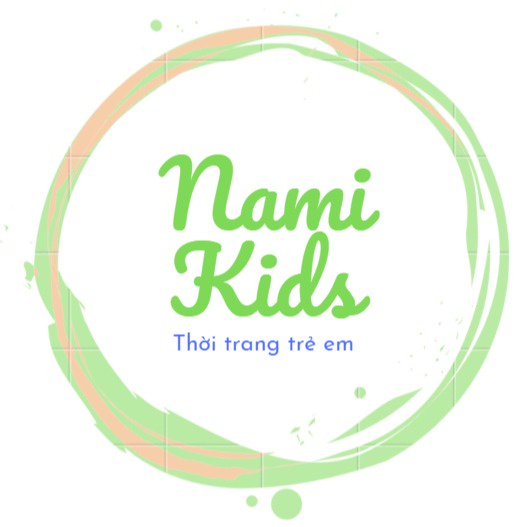 Đồ Bộ Trẻ Em Nami Kids, Cửa hàng trực tuyến | Shopee Việt Nam