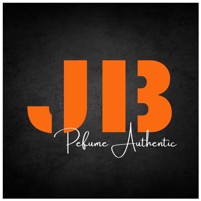 Nước hoa chính hãng JB.PERFUME, Cửa hàng trực tuyến | Shopee Việt Nam