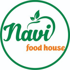 Navi Food House - Trái Cây Sấy, Cửa hàng trực tuyến | Shopee Việt Nam