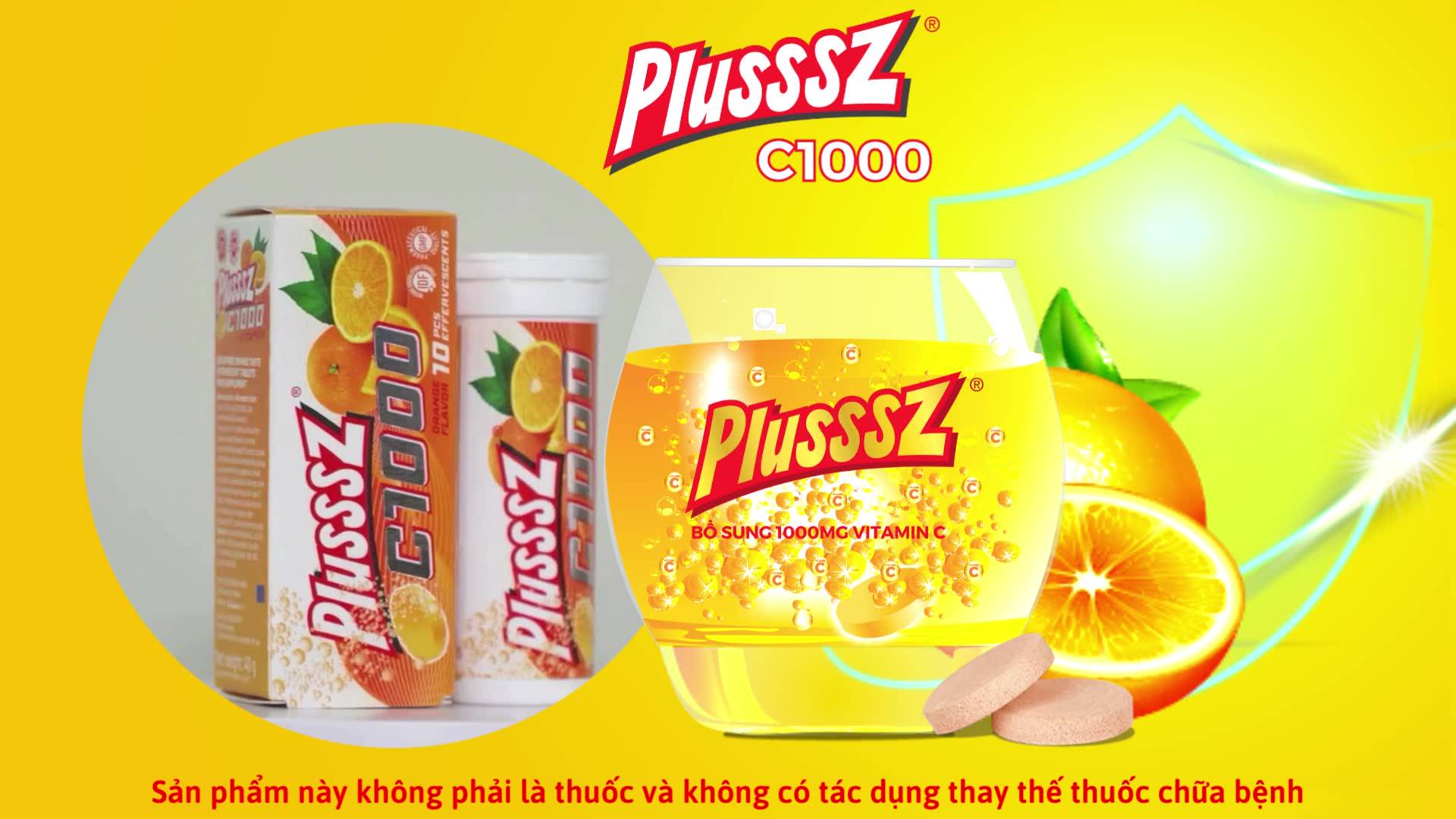 Plusssz - Shopee Mall Online | Shopee Việt Nam