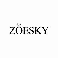 zoesky.vn, Cửa hàng trực tuyến | Shopee Việt Nam