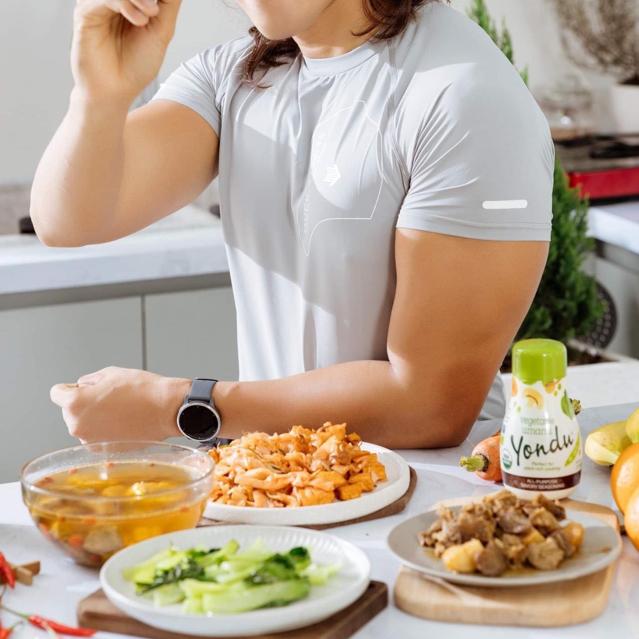 AmazeFit, Cửa hàng trực tuyến | Shopee Việt Nam