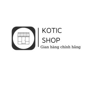 Kotic_shop, Cửa hàng trực tuyến | Shopee Việt Nam