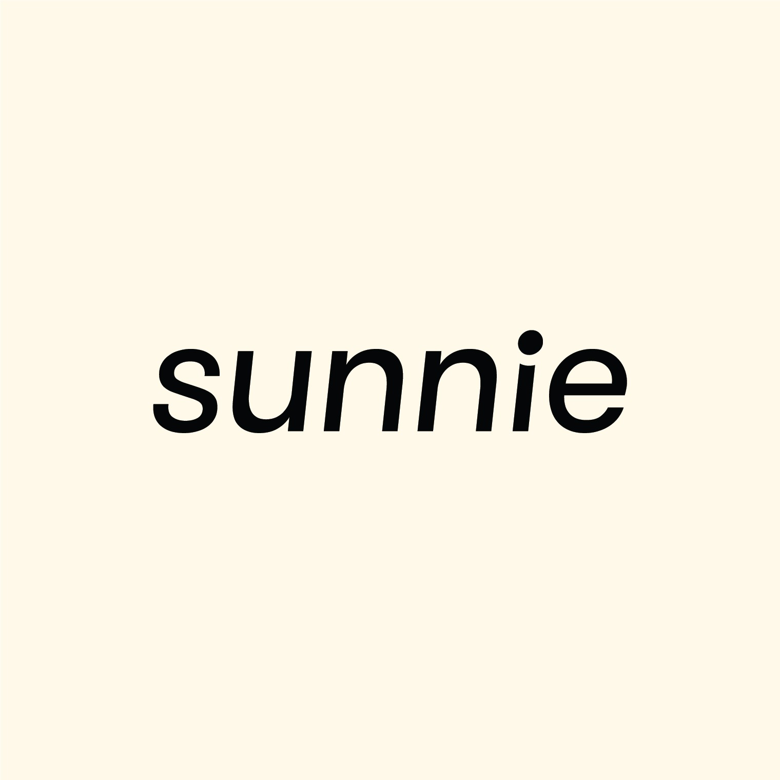 Sunnie Studios, Cửa hàng trực tuyến | Shopee Việt Nam
